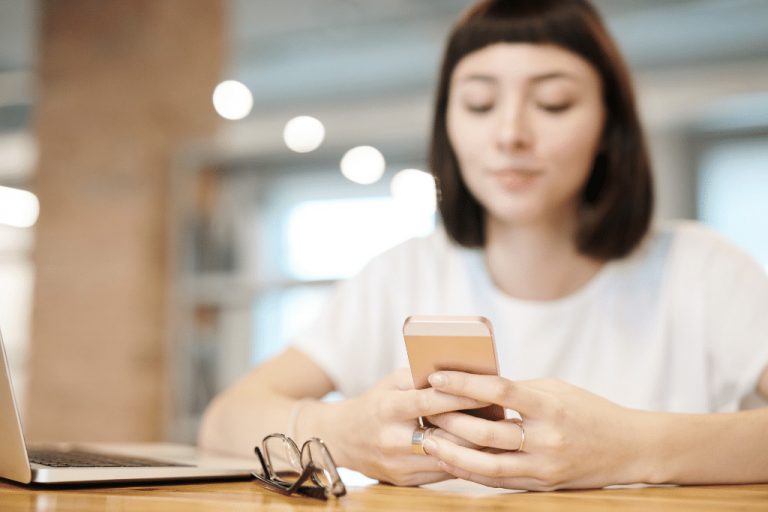 How To Delete Purchase History On IPhone how-to-delete-purchase-history-on-iphone