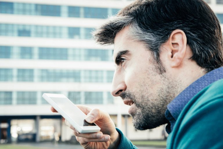 How To Send Voice Message On IPhone how-to-send-voice-message-on-iphone