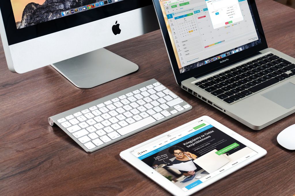 How To Connect Apple Keyboard To Pc Without Bluetooth how-to-connect-apple-keyboard-to-pc-without-bluetooth