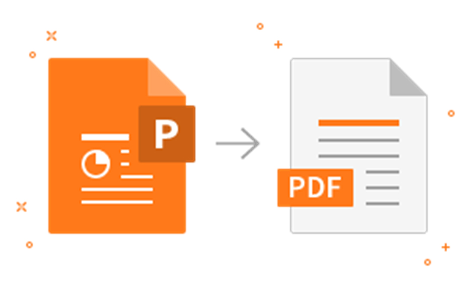 How To Convert Ppt Mac To Pc 