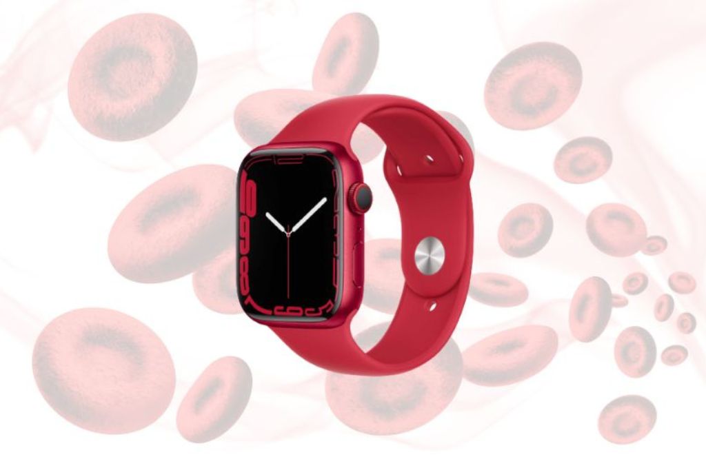 can-apple-watch-series-7-measure-blood-pressure